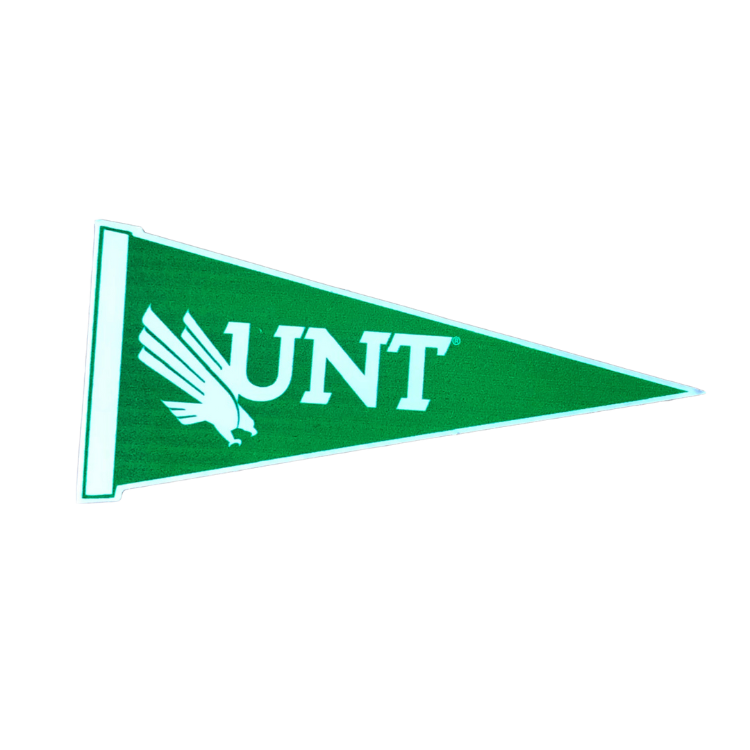 Faz Unt Logo